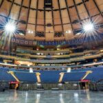 Madison Square Garden Tour Experience - The Experience: What To Expect