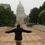 Madison, Wisconsin Scavenger Hunt - Final Thoughts: Who Is This Tour Best For?