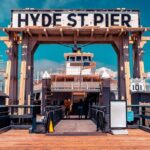 Mafia Heist at the Bay: Escape Adventure in San Francisco - FAQ