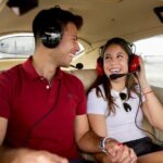 Magic Air Tours: Private Luxury Flight over Miami Beach - FAQ