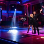 Magic & Comedy of Taylor Reed - Why Reviewers Love Taylor Reed’s Show