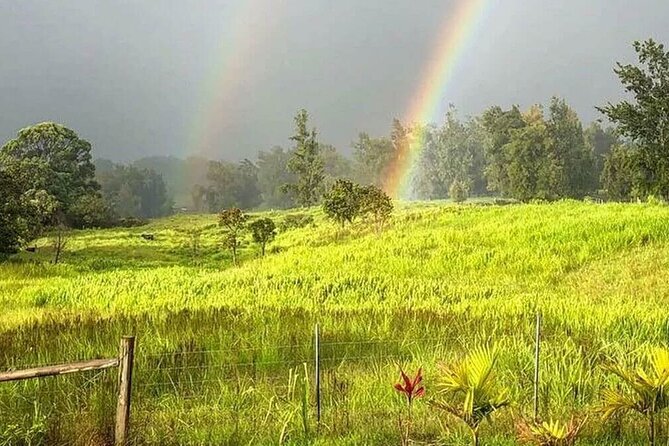 Magical Creatures Sanctuary Private Tour - Who Will Love This Experience?