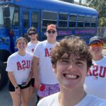 Magical Mackinaw City Scavenger Hunt - The Value and Cost Analysis