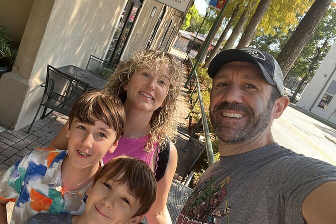 Magical Mammoth Lakes Scavenger Hunt - FAQs