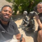 Magical Marathon Scavenger Hunt - What to Expect from the Magical Marathon Scavenger Hunt