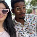 Magical Marfa Scavenger Hunt - What You Can Expect During the Tour