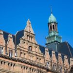 Magical Milwaukee Scavenger Hunt - What to Expect During the Hunt