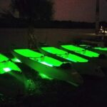 Magical Nite Glow Kayak Tour - Final Thoughts