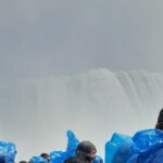 Maid of Mist and Cave of Winds Skip the ticket line Tickets - Detailed Breakdown of the Itinerary