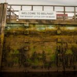 Maine: Belfast VIP Private Harbor Cruise - Authentic Experiences and Genuine Reviews