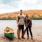 Maine: Canoe Rental or Guided Tour - Final Thoughts: Is It Worth It?