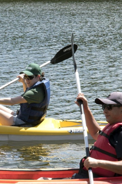 Maine: Full Day Double Kayak Rental - Practical Details and Considerations
