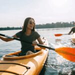 Maine: Full Day Double Kayak Rental - Who Should Consider This Experience?
