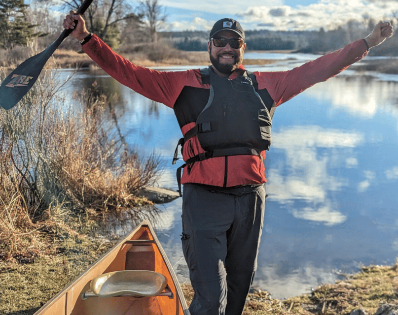 Maine: Full or Half-Day Single Kayak Rental - Final Thoughts