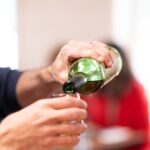 Maine Wine and Mead Tasting in Wiscasset - A Deep Dive into the Experience