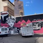 Mainly Murals Tucson Walking Tour - Why This Tour Works for Different Types of Travelers