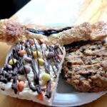 Mainstrasse Village Food Tour in Covington KY - Why This Tour Offers Great Value