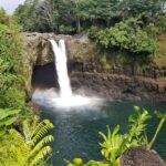 Majestic Waterfall Tour - Authentic Experiences Highlighted by Reviewers