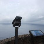 Makapuu Lighthouse Trail and Shuttle Service - Final Words: Who Will Love This Tour?