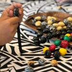 Make a Kukui Nut Bracelet on Maui - Pricing and Value