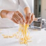 Make Alfredo Pasta at a Local Brewery in Phoenix - Final Thoughts