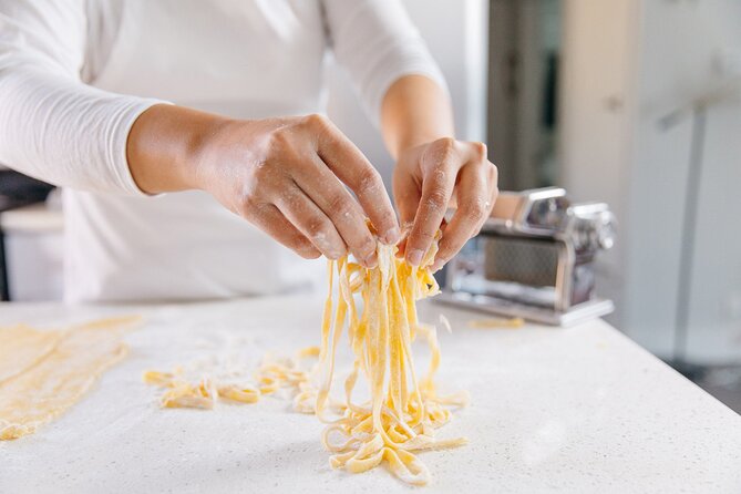 Make Alfredo Pasta at a Local Brewery in Phoenix - Final Thoughts