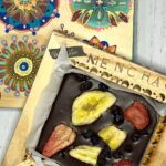 Make your own Chocolate Bark & Factory Tour - FAQ