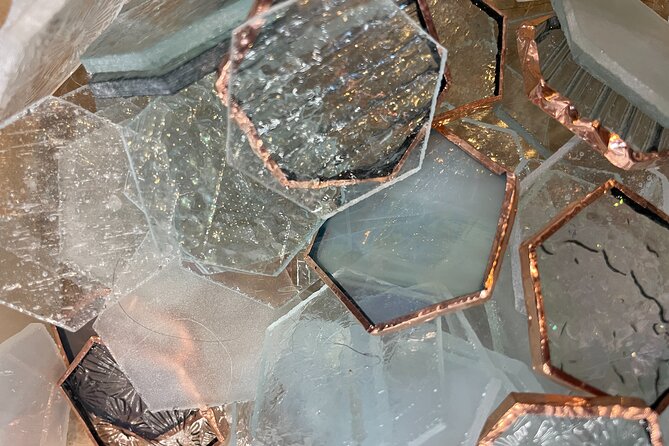 Make Your Own Stained Glass Honeycomb - Final Thoughts: Is This Tour Right for You?