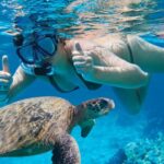 Makena-Wailea Explorer Trip in Maui - The Sum Up: Is It Worth It?
