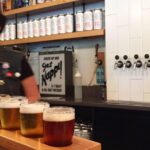 Makers and Artisans of Portland Walking Tour - Authentic Insights from Reviewers