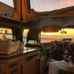 Malibu Beach Surf Tour in a Vintage VW Van - Whats Included? The Value You’ll Get