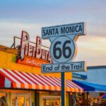 Malibu: Coastal Gems Scenic Driving Tour with Audio Guide - Final Thoughts