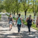 Malibu: Guided Vineyard Hike with Photo Stops and Wine - Additional Info and Practical Tips