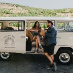 Malibu: Vintage VW Bus and Vineyard Tour - Who Would Love This Tour?