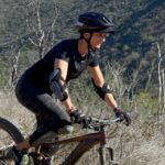 Malibu Wine Country: Electric-Assisted Mountain Bike Tour - The Malibu Wine Country Experience