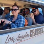 Malibu Wine, Food & Beach Tour - The Experience in Practice