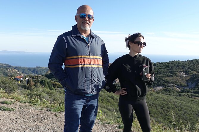 Malibu Wine, Food & Beach Tour - FAQ