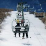 Mammoth Mountain Performance Ski Rental Including Delivery - Delivery Timing and Flexibility