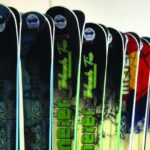 Mammoth Mountain Premium Ski Rental Including Delivery - What to Expect from Mammoth Mountain Premium Ski Rental