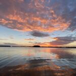 Manatee and Dolphin Kayak Tour - Practical Tips for Booking and Enjoying the Tour