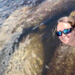 Manatee, Dolphin and 10,000 Islands Sunset Cruise! - Scenic Highlights: Sunset and Island Views