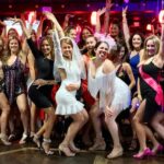 Mango's Miami Bachelorette Salsa Night with Lessons & Mojitos - Authentic Insights from Reviewers