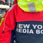 Manhattan Adventure Sightseeing Boat Tour - departing MIDTOWN - Is it Worth the Price?