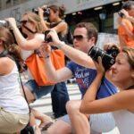 Manhattan Architecture Photography Tour - Final Thoughts