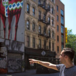 Manhattan Architecture & Urban Design Walk - The Value of This Tour