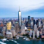 Manhattan Helicopter Tour from Westchester (Shared) - Final Thoughts