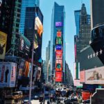 Manhattan Highlights Private Tour by Car - Practical Aspects and Overall Value