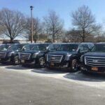 Manhattan -JFK: Private Airport Departure Transfers - Final Thoughts