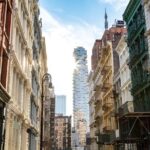 Manhattan Neighborhood Private Customized Walking Tour - Value and Practicalities
