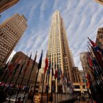 Manhattan Secret Societies Quest Experience in New York - What You’ll Actually Do and Experience